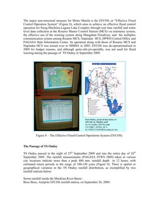 2010 liongson-flood mitigation in metro manila-phil engg journal ...