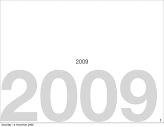 Multi dimensional profiling | PPT
