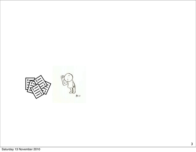 Multi dimensional profiling | PPT