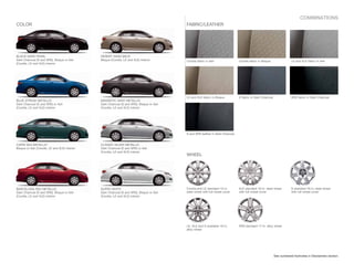 2010 Toyota Corolla Hurst | PPT