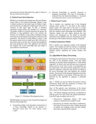Virtual Telemedicine (IJITWE 5(1)) | PDF