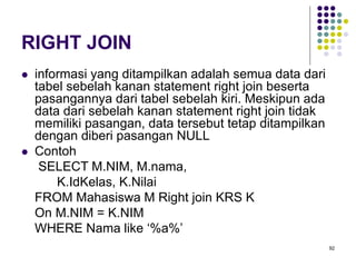 20100104_5.JoinAntarTabel Basis Data.ppt