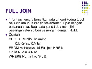 20100104_5.JoinAntarTabel Basis Data.ppt