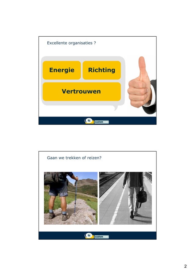 Effectory GGZ seminar Hans Hylkema | PDF