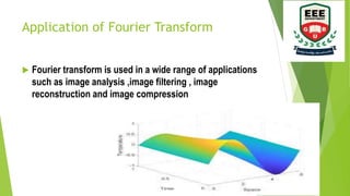 201001161-Md Mehedi Hasan eee 301.pptx