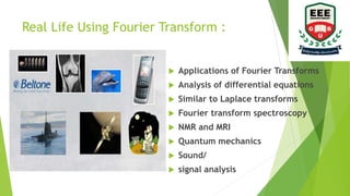 201001161-Md Mehedi Hasan eee 301.pptx