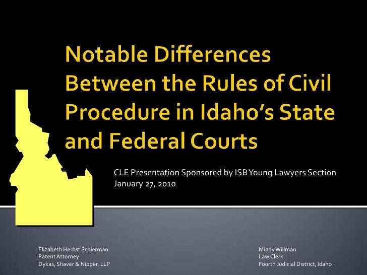 federal rules of civil procedure 56