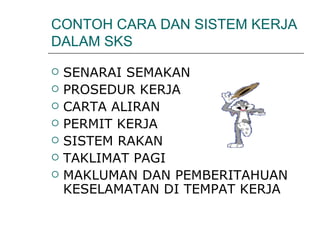 budaya sistem kerja | PPT
