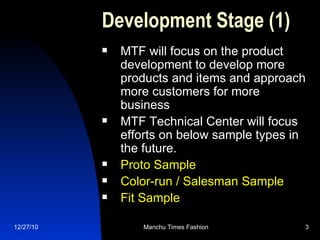 20100206 Pre Production Process | PPT