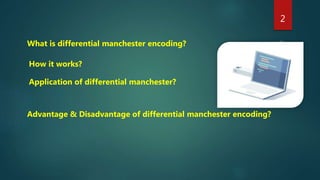 201002267 (Data Communication).pptx