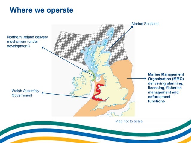 2010 02 The Marine Management Organisation and the Role of Partnerships ...