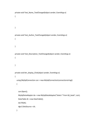 201003 - Abdullah.pdf