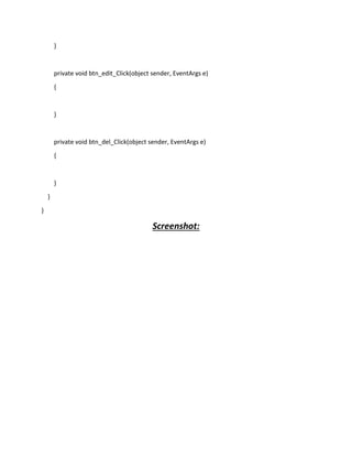 201003 - Abdullah.pdf