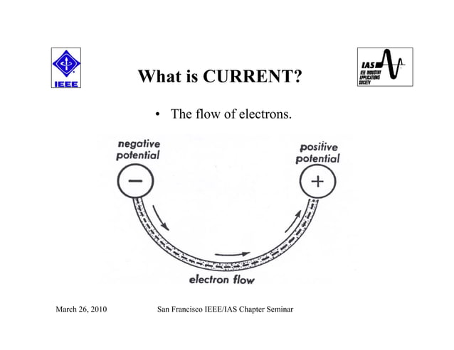 Overview of Grounding for Industrial and Commercial Power Systems | PDF
