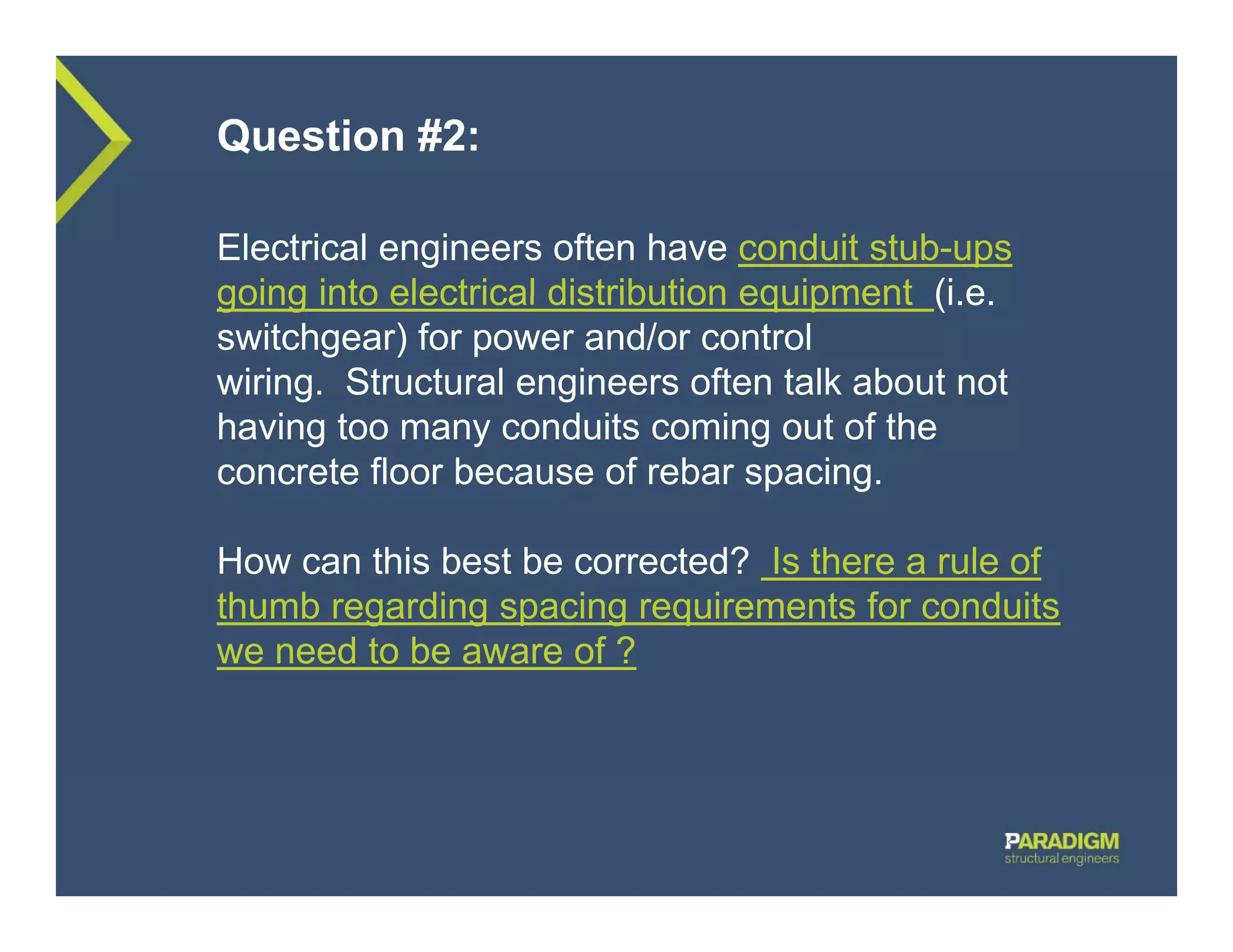 Seismic vulnerability and building performance for structures and MEP ...