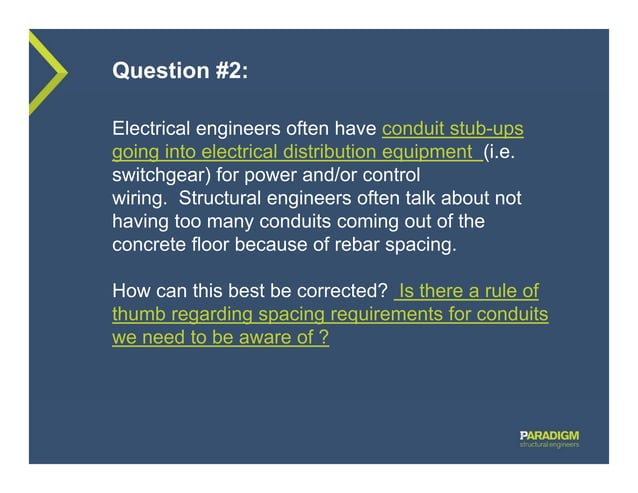 Seismic Vulnerability And Building Performance For Structures And Mep