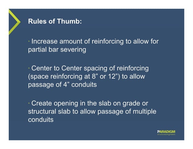 Seismic Vulnerability And Building Performance For Structures And Mep