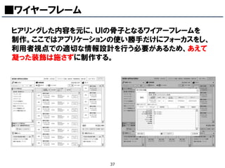 20100416 devlove(flex) final | PPT
