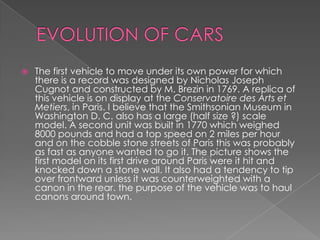 20100454 cemal kesanli | PPTX