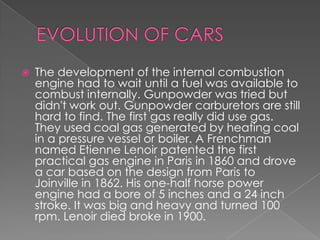 20100454 cemal kesanli | PPTX