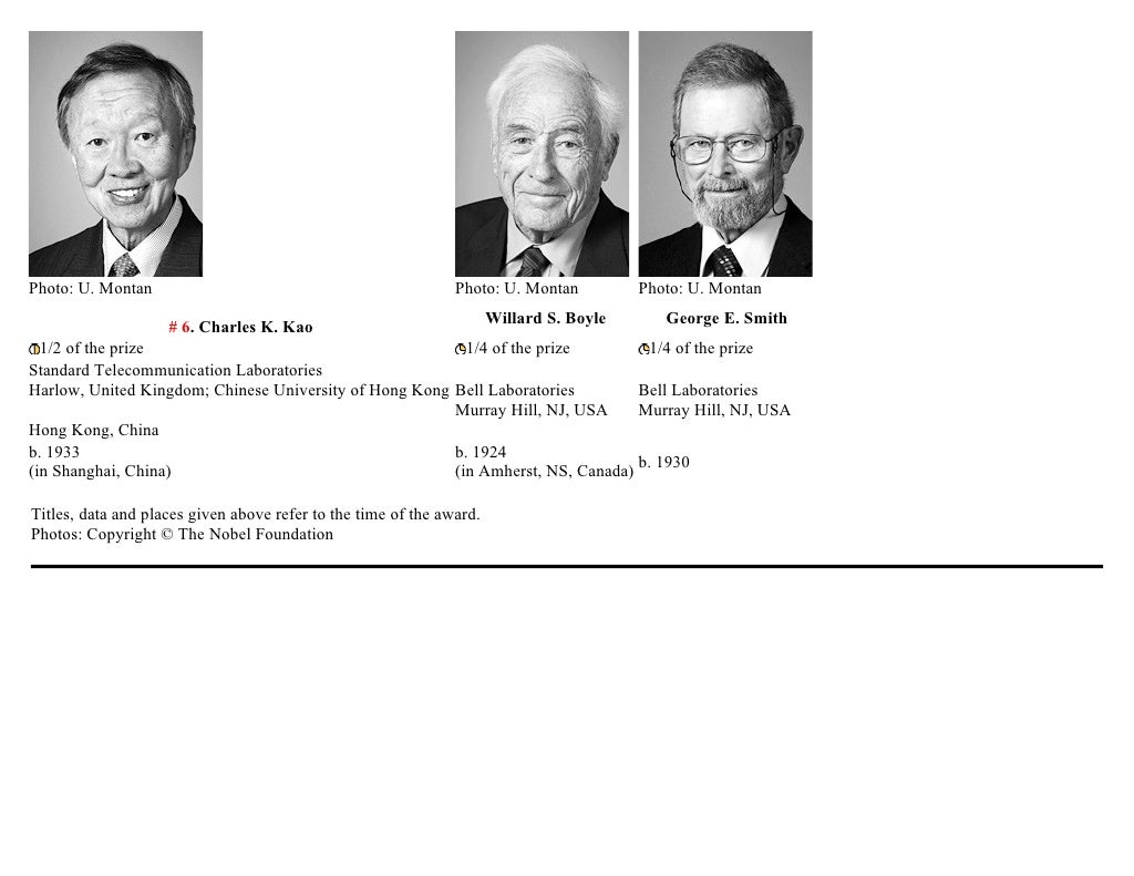 2010 05 02 10 Dr Daniel C Tsui Physics Nobel Prize King Carl Xvi Gus…