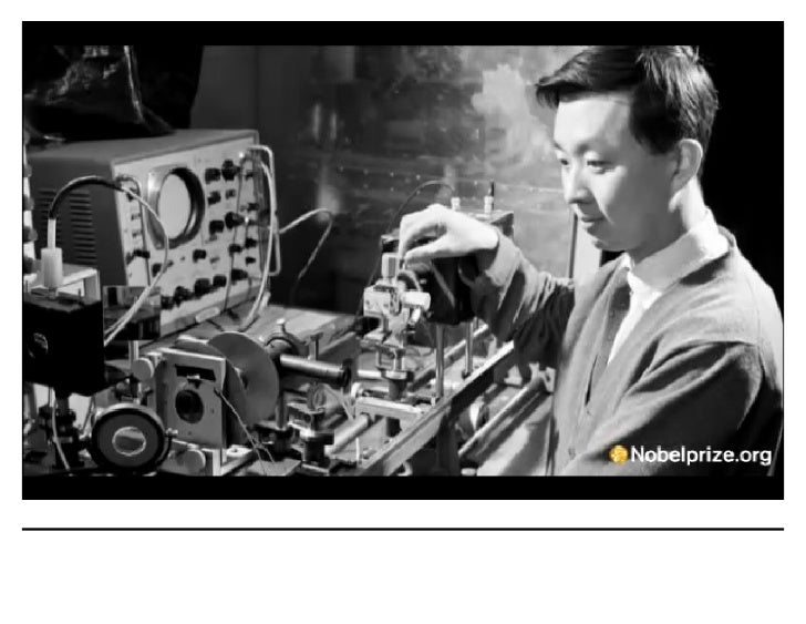 2010 05 02 10 Dr Daniel C Tsui Physics Nobel Prize King Carl Xvi Gus…