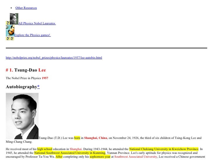 2010 05 02 10 Dr Daniel C Tsui Physics Nobel Prize King Carl Xvi Gus…