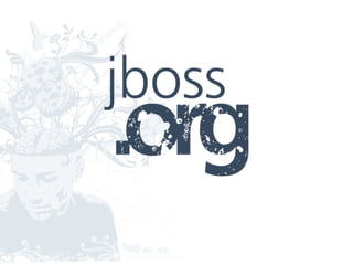 ClassLoader Leak Patterns | PDF