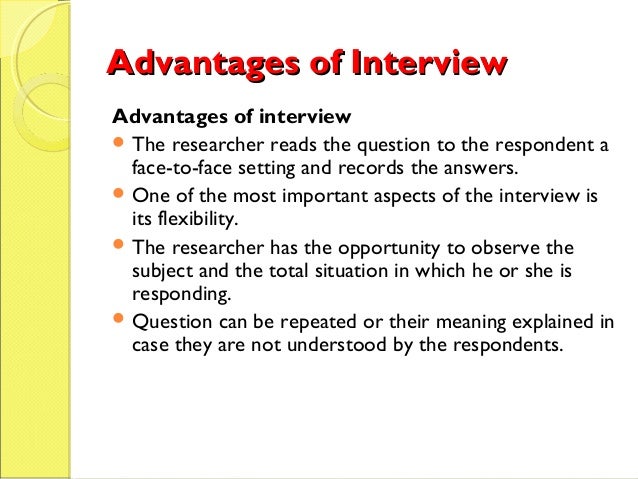 20100820080859 lecture 7,8,9,10( steps of proposal0