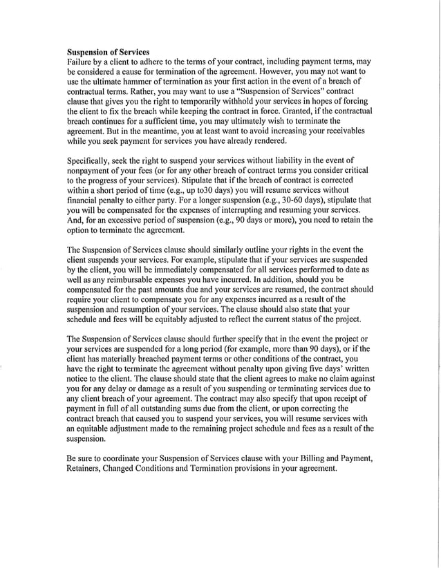 Tight Budgets, Limited Credit Lead to Underfunded Projects | PDF