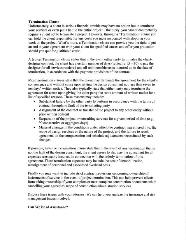 Tight Budgets, Limited Credit Lead to Underfunded Projects | PDF