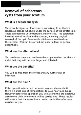 20101005 0289 pi(su)-sebaceous-cysti | PDF