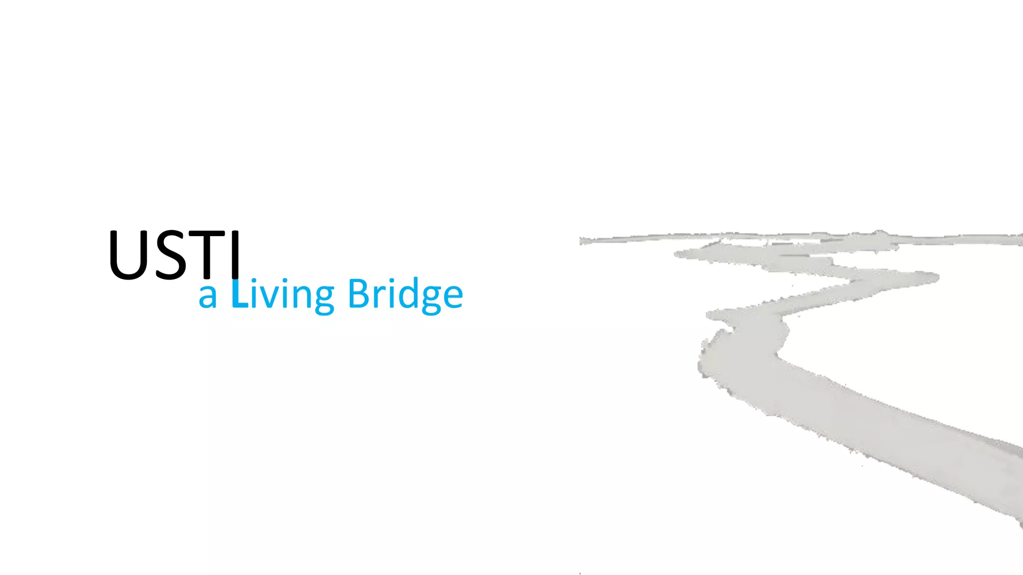 101006 Architectural Design Project POLIMI | PDF