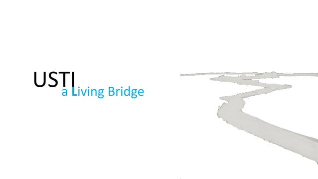 101006 Architectural Design Project POLIMI | PDF