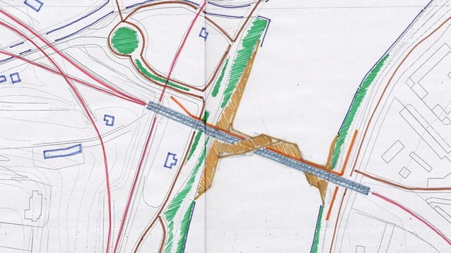 101006 Architectural Design Project POLIMI | PDF