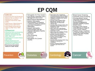 Meaningful Use Stage One Overview | PPT