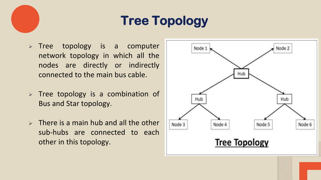 Assignment assignment a 2 Topology.pptx