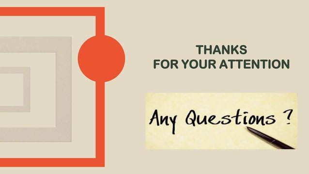 Assignment assignment a 2 Topology.pptx