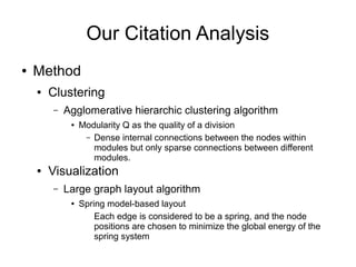 IPR Introduction at NUS | ODP | Computing | Technology & Computing