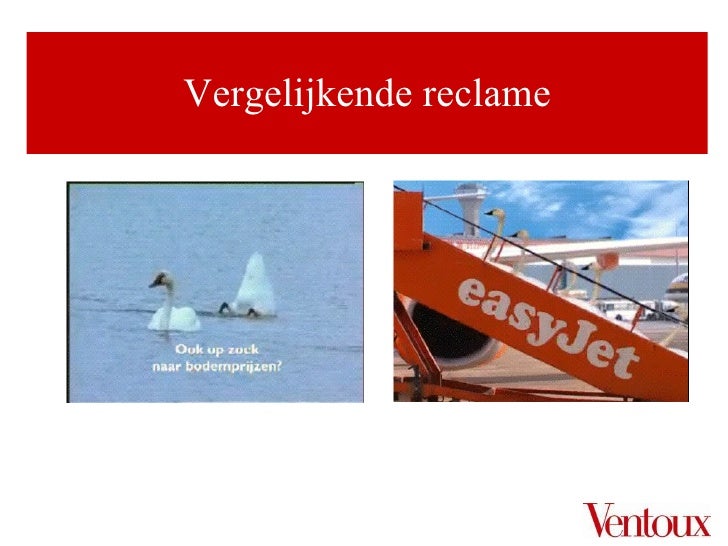 SMC030 #9 - Presentatie Susan Kaak