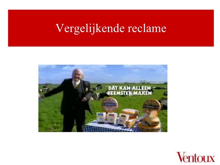 SMC030 #9 - Presentatie Susan Kaak