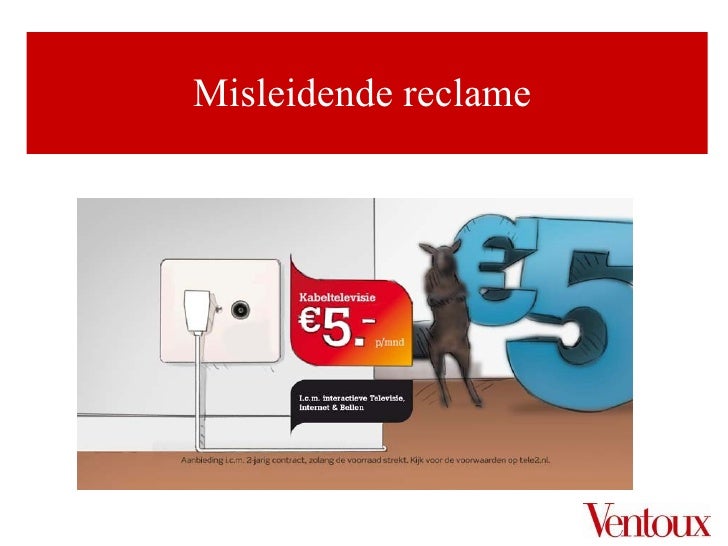 SMC030 #9 - Presentatie Susan Kaak