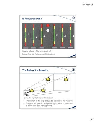 201012 presentation | PDF | Technology & Computing