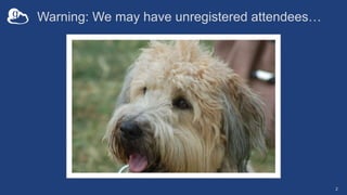 Gateways 2020 Tutorial - Introduction to Globus | PPT