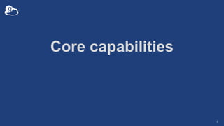 Gateways 2020 Tutorial - Introduction to Globus | PPT