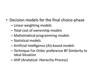 2010201004 second review | PPT
