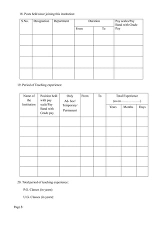 20102014 cas API CALCULATION | PDF