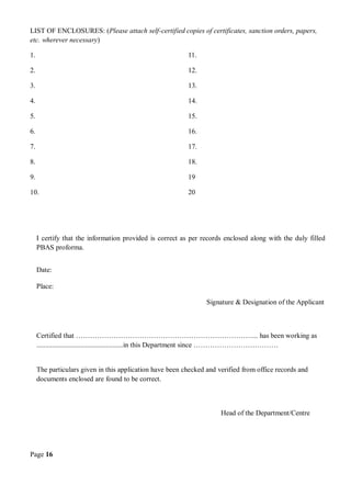 20102014 cas API CALCULATION | PDF