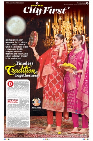 20102024_First India Newspaper Jaipur.pdf