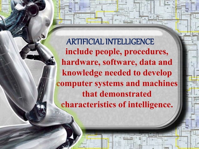 Artificial Intelligence Engineering .pptx